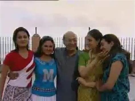Chookar Mere Man Ko Tv Serial Lasopapro