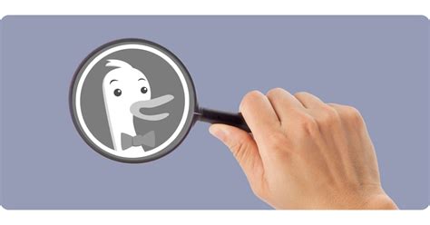 Is Duckduckgo Safe And Private A Review Of Pros And Cons [2025] Incogni