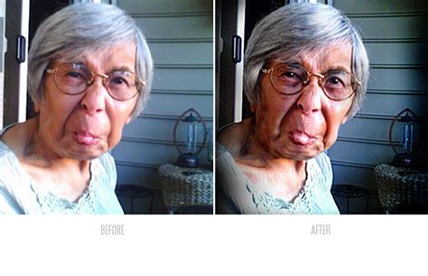 The Photoshop Tricks You Should Know Photoshop Tips Photoshop Tutorial