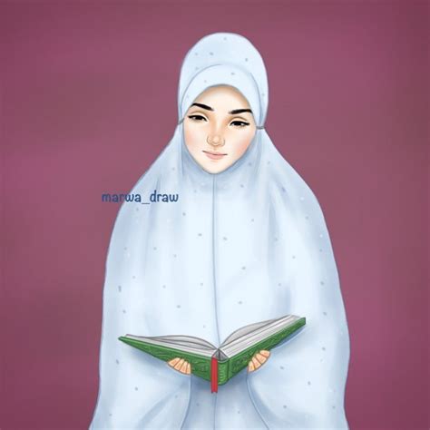 خلفيات لاب توب كرتونيه
