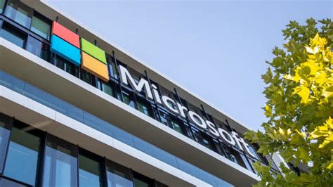 Microsoft упростит обновления Windows — Наука