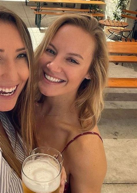 Greys Anatomy Sweet Girls Ds Maya Sunshine Wife Celebs