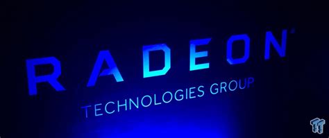 AMD Working On Next Gen GPU After Navi For 2020 2021