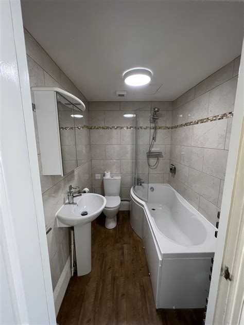 Room 2 Melton College