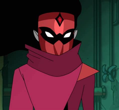 Shadow Weaver She Ra I Księżniczki Mocy Wiki Fandom