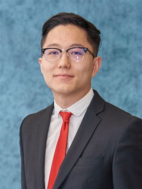 Harry Zhao — Berkeley Beta Alpha Psi