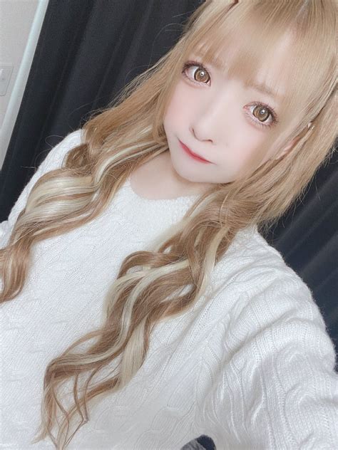 775（ななこ） On Twitter 同一人物v