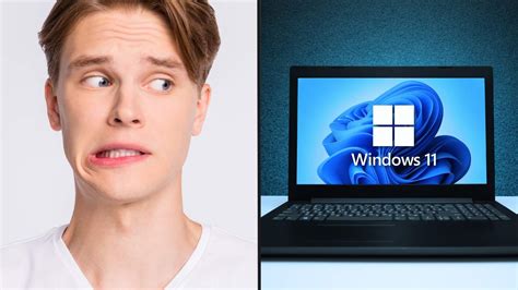 Ako Zrýchliť Windows Pomocou Vyčistenia Dočasných Súborov A