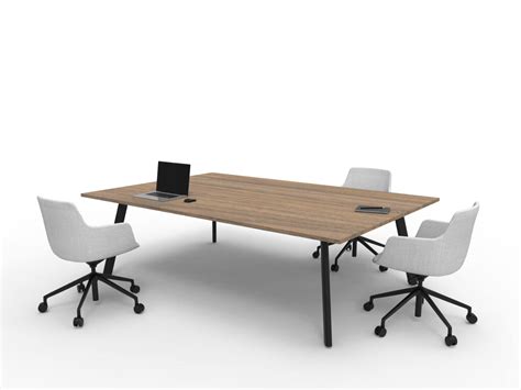 Unity Table Create Workspace