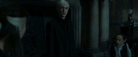 Is This Love Draco Malfoy X Reader Completed Chapter Thirty Eight