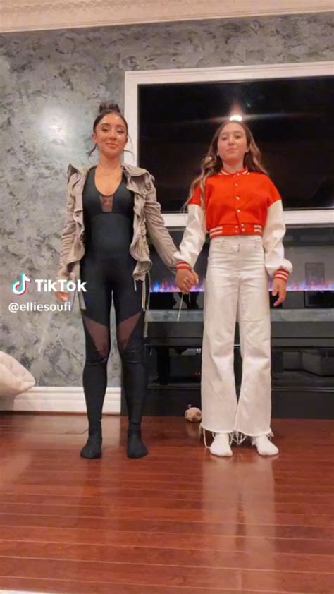 This Is Soo Funny 😂 Respect Video Embarrassing Moments In This Moment