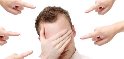 Blog Como vencer a insegurança e o medo para se relacionar as