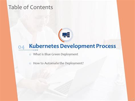 Top 10 Understanding Kubernetes Architecture With Diagrams Complete Deck Powerpoint Presentation