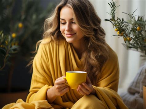 Кафе многоточия и страх от гласови съобщения Тайните навици на милениалите които издават че