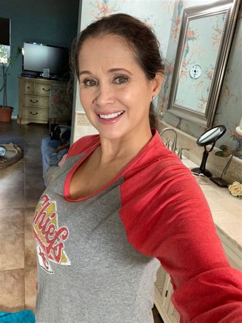Tw Pornstars Hot Wife Rio Rio Blaze Pictures And Videos From