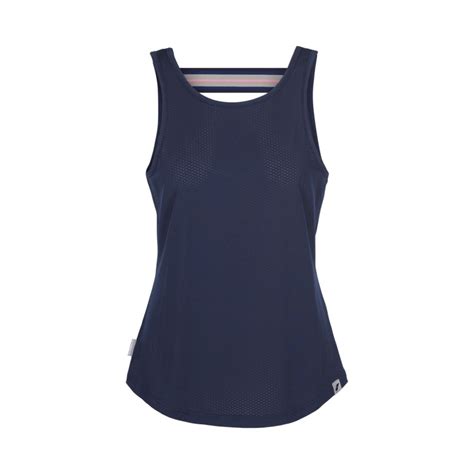 K B Top Til Kvinder Trespass Emmalyn M Rkebl