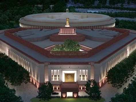Rajya Sabha Member Retirement Date 2024 Sanjay Singh Ashwini Vaishnaw