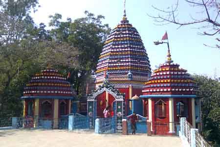 Hazaribagh Tourism Travel Guide Tourist Places In Hazaribagh
