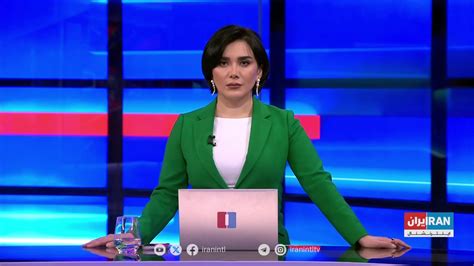 افزایش توطئه‌های قتل و آدم‌ربایی جمهوری اسلامی علیه اسرائیل در غرب
