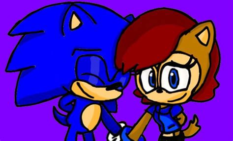 Art Trade Sonally By Hrr Artss On Deviantart