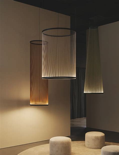 Pin By 88822 On 11 Vibia Vibia Lighting Interior