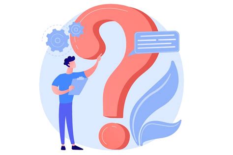 Csharp Dotnet Mohammad Faraji 13 Comments