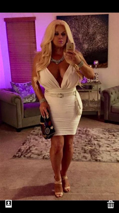 Holly Sweet On Twitter 😘