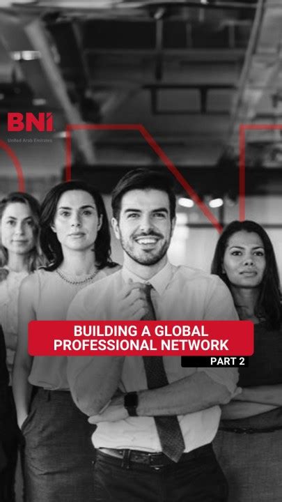 Bni United Arab Emirates On Linkedin Bniuae Travel Networking Bnitraveltech