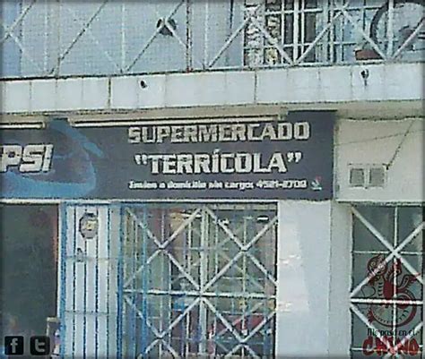 Humor 14 Marcas Que Son Tan Malas Que Terminan Siendo Buenas