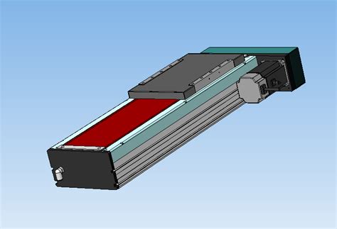 Free Cad Designs Files And 3d Models The Grabcad Community Library