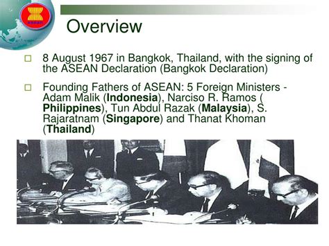 Ppt Understanding Asean Its Systems And Structures Powerpoint Presentation Id3745698