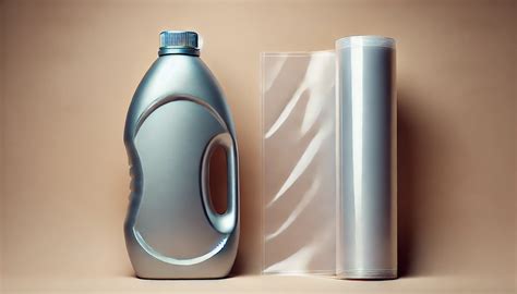 Unraveling The 5 Key Similarities And Differences Between Ldpe And Hdpe