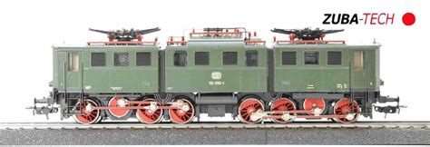 Märklin E Lok BR 191 DB H0 WS Analog Kaufen auf Ricardo