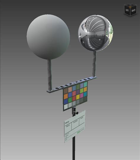 Hdri Projection Autodesk Community