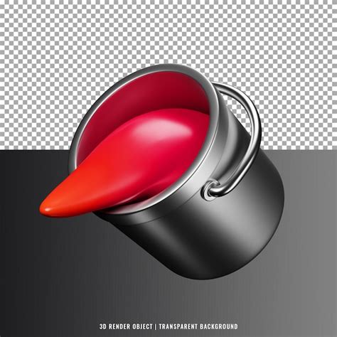 Premium Psd 3d Icon Rendering Object Premium Psd