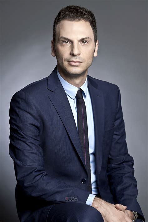 Konstantinos Stavropoulos Laywers Cs Law Firm