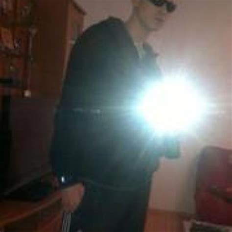 Stream Aljic Ado Music Listen To Songs Albums Playlists For Free On