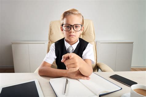5 Cara Meraih Self Development Dengan Mudah Sudah Kamu Coba