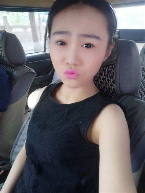 女大学生裸贷门事件 性趣贴图