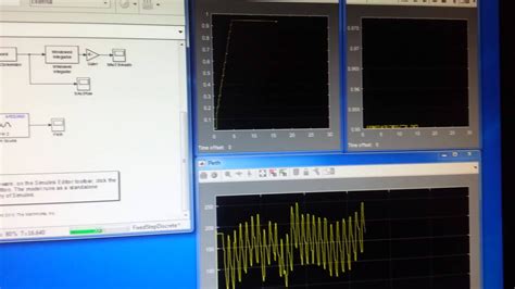 Mega Due Megaadk Ethermega Screw Shield Products And Services Arduino Forum