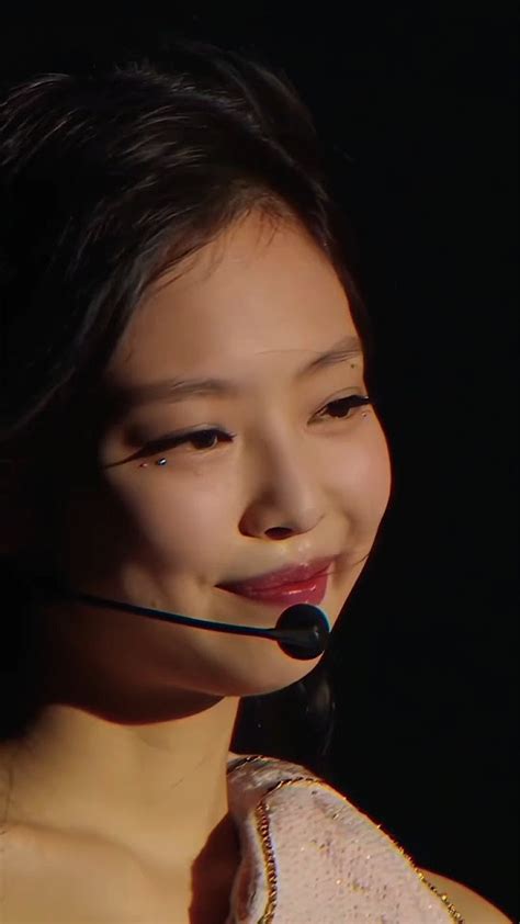 Dont Know What To Do Without You 💖🤍blackpink Jennie Lisa Rose