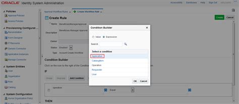 Anand S Oracle Identity Management Blog Oim G R How To Create