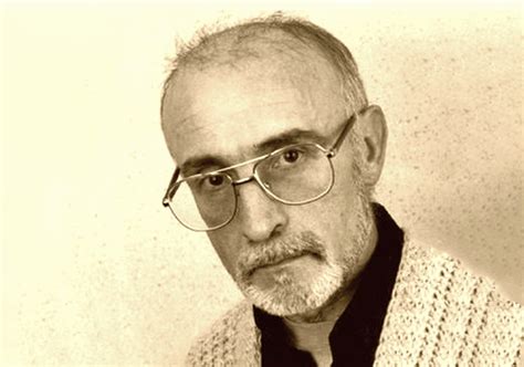 Regizorul Sergiu Savin Din Spatele Scenei în Umbra Penelului