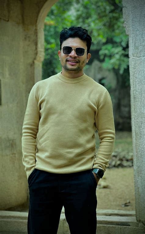 Rohit Umredkar On Linkedin Photos Photo