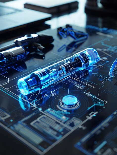 100000 Free User Interface Design And User Images Pixabay