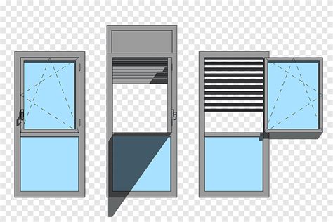 Window Blinds Shades Latticework Autodesk Revit Parametric Design Angle Furniture Png Pngegg
