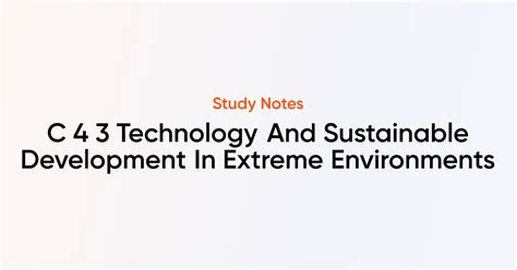 Resources Platform Tutorchase