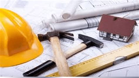 Electrical Contractors Tko Software Policy Procedure Sop