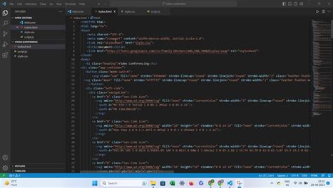 Sathelli Venu On Linkedin Hey Connections I Am Happy To Share My 3rd Task Of Bharat Intern