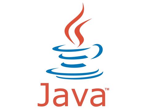 Instalar Java 8 En Ubuntu 14 04